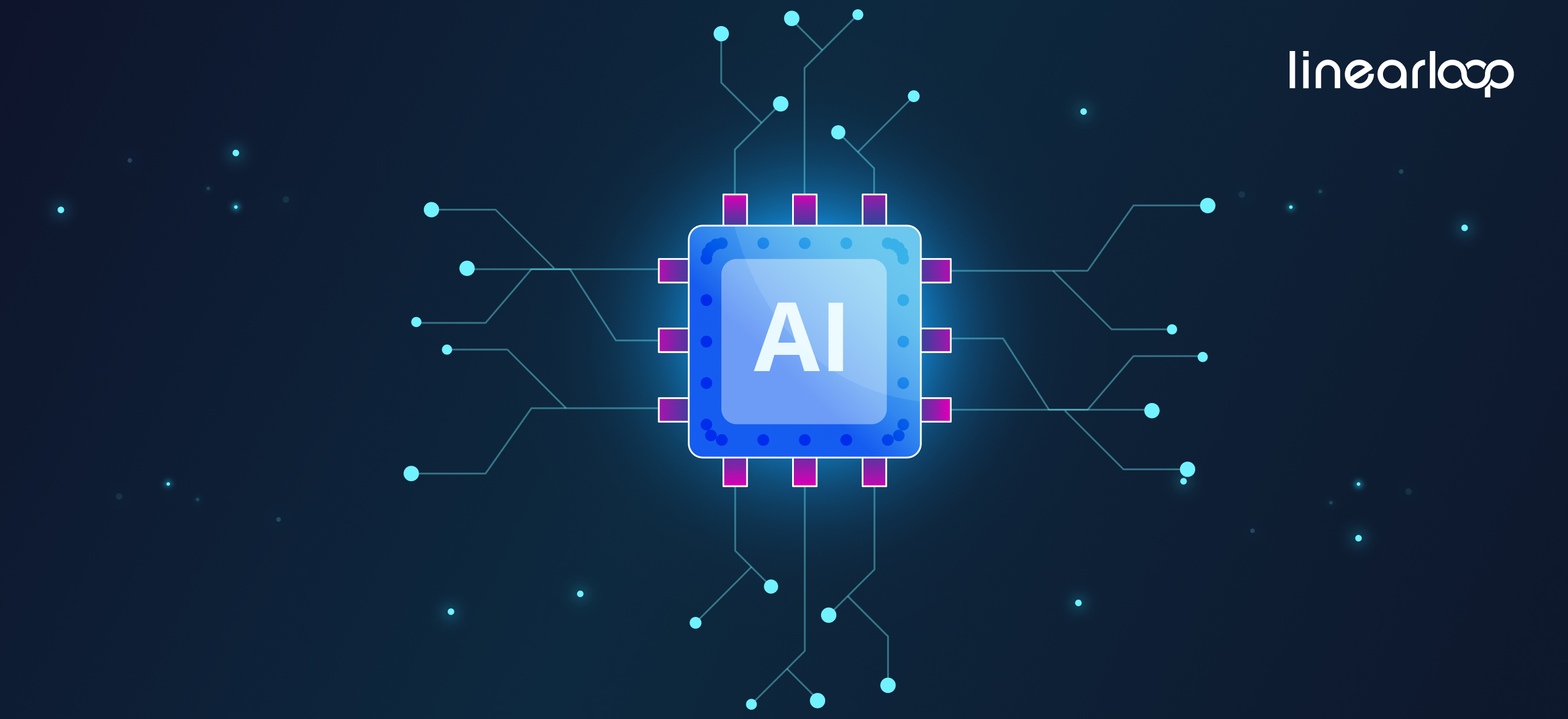 AI Software Development: Opportunities & Challenges Simplified