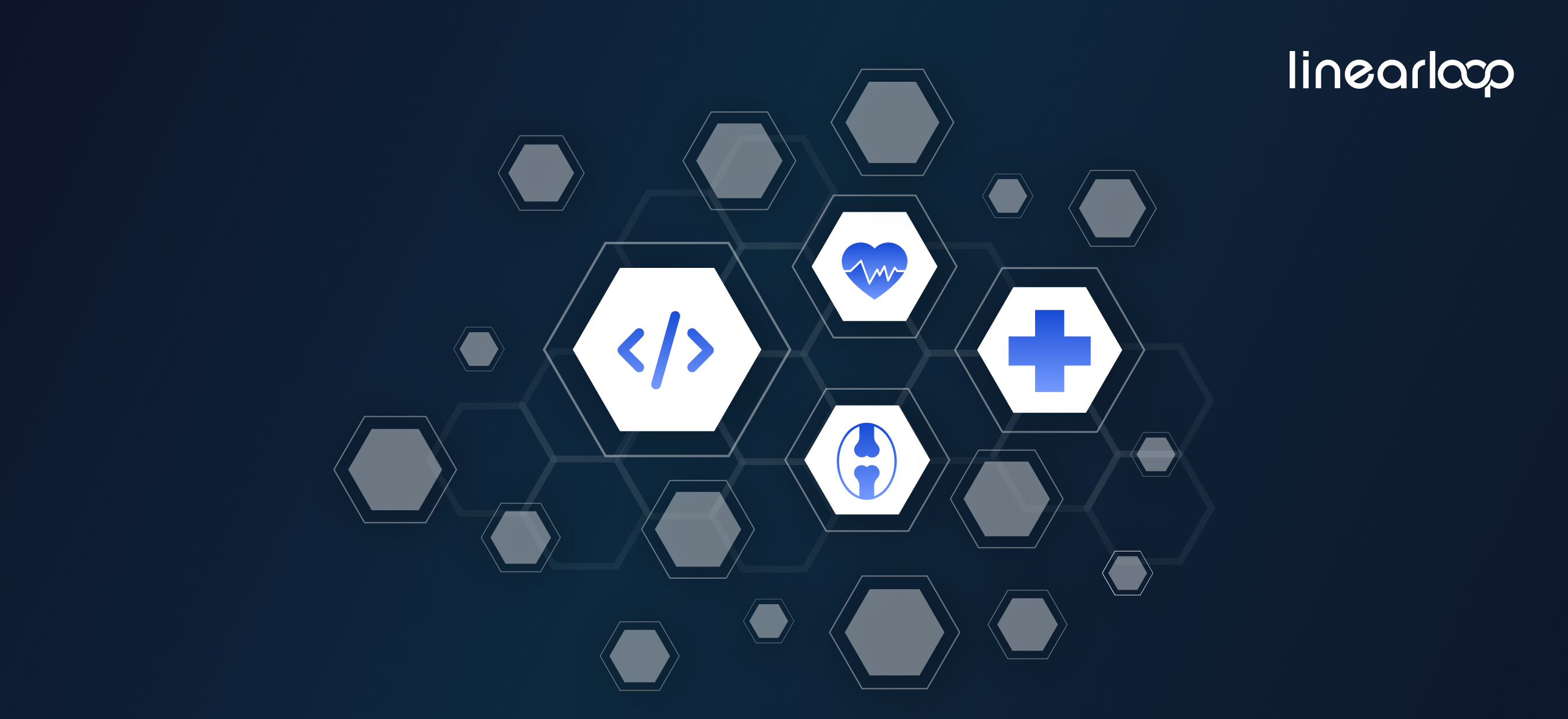 Custom Healthcare Software Development Solution And Best Practice