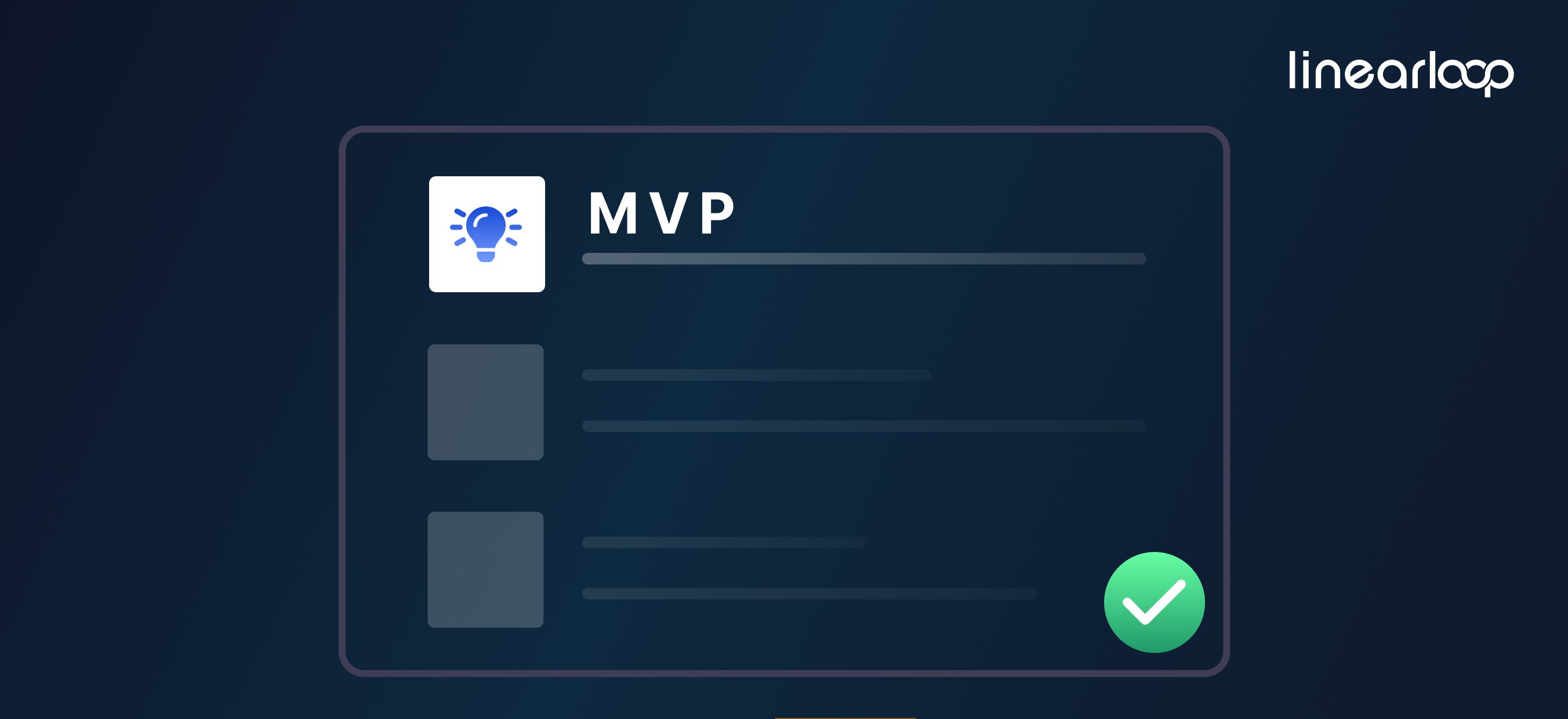 Swift MVP Development: Choose Tools Wisely for Success | USA