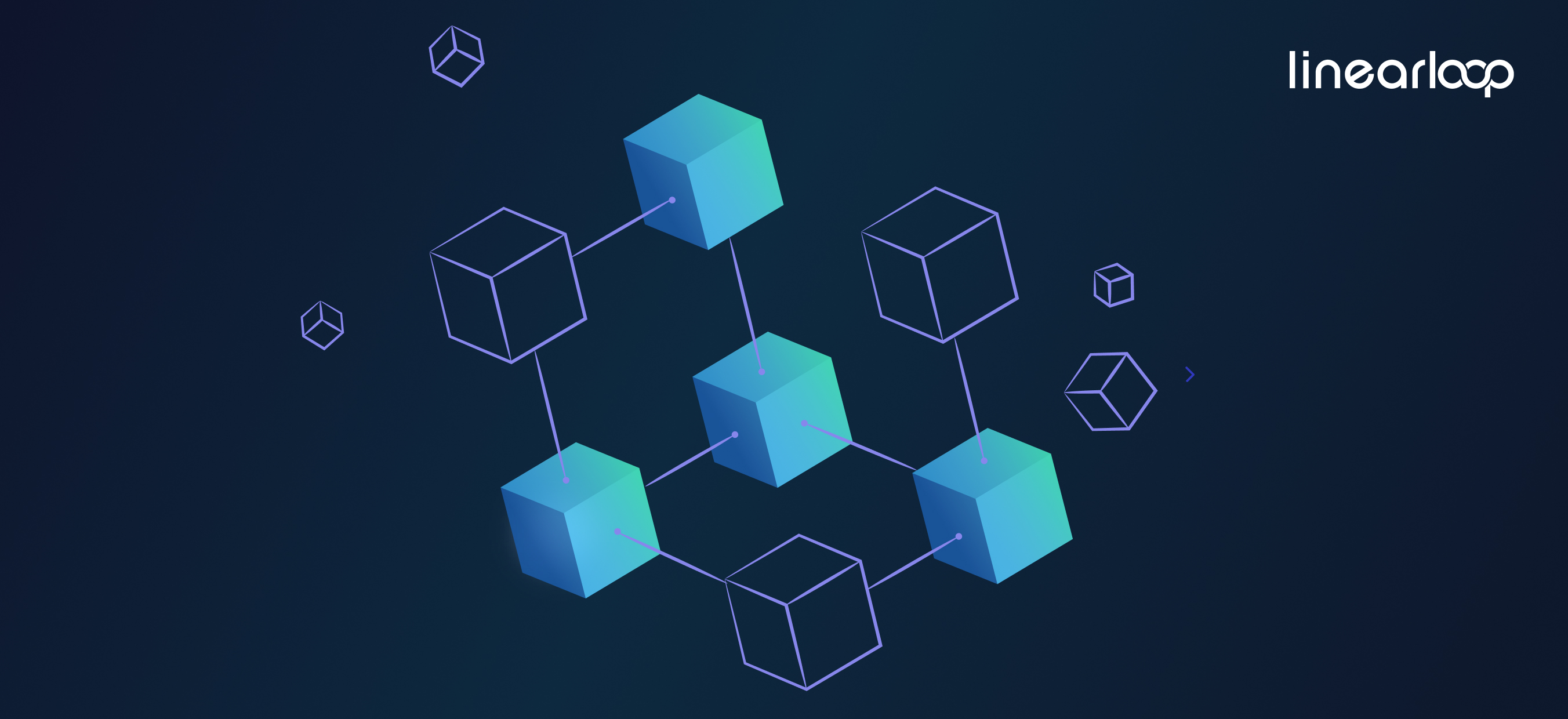 Custom Blockchain Software Development 2024 | Entrepreneurs Guide