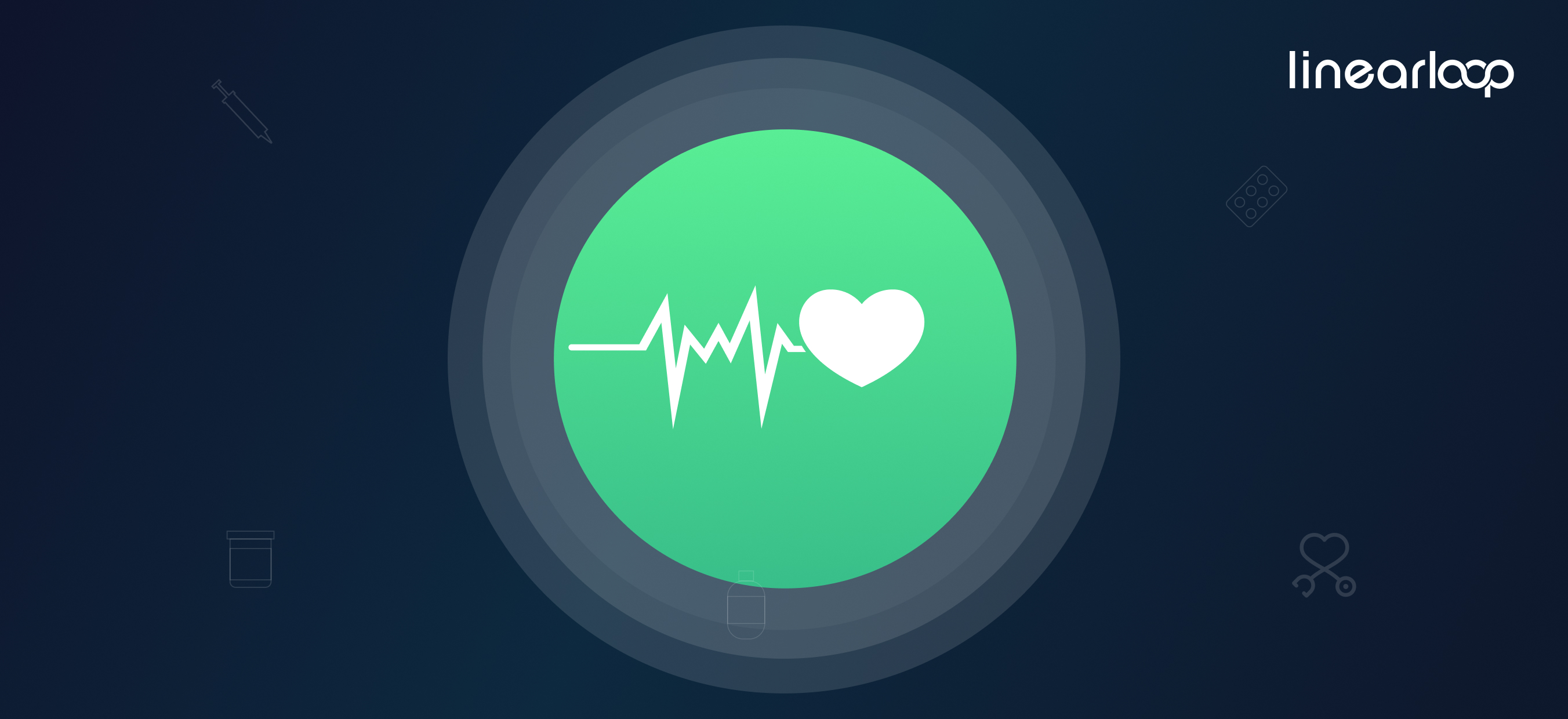 Custom Hospital Software Development: Your Solution in 2024