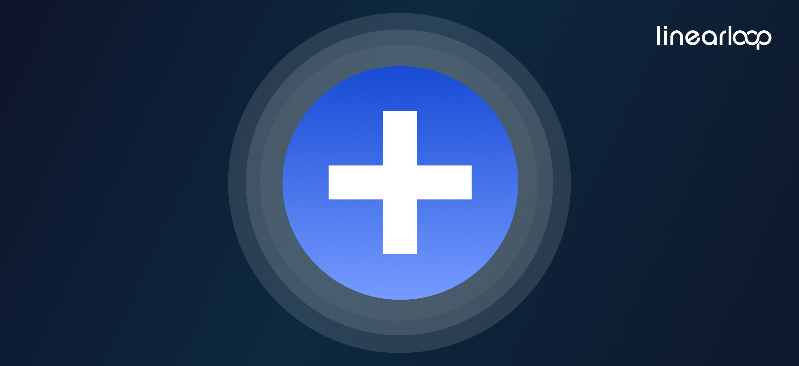 Custom Medical Software: Your Guide to Better Healthcare Solutions