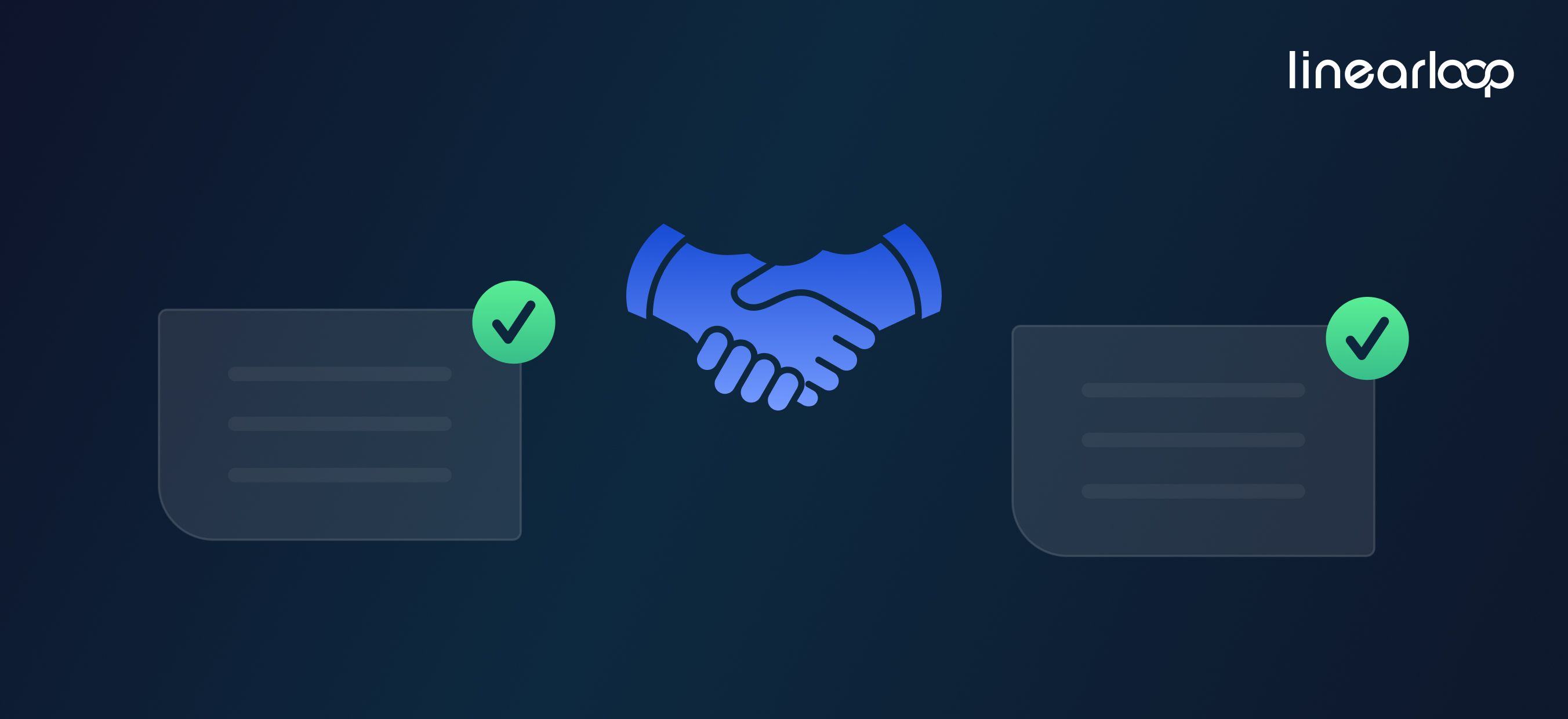 Software Development Partner: How to Choose [Step-by-Step Guide]
