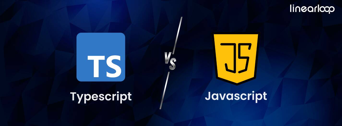 Typescript Vs Javascript Which Language To Use 2024 Updated 3669