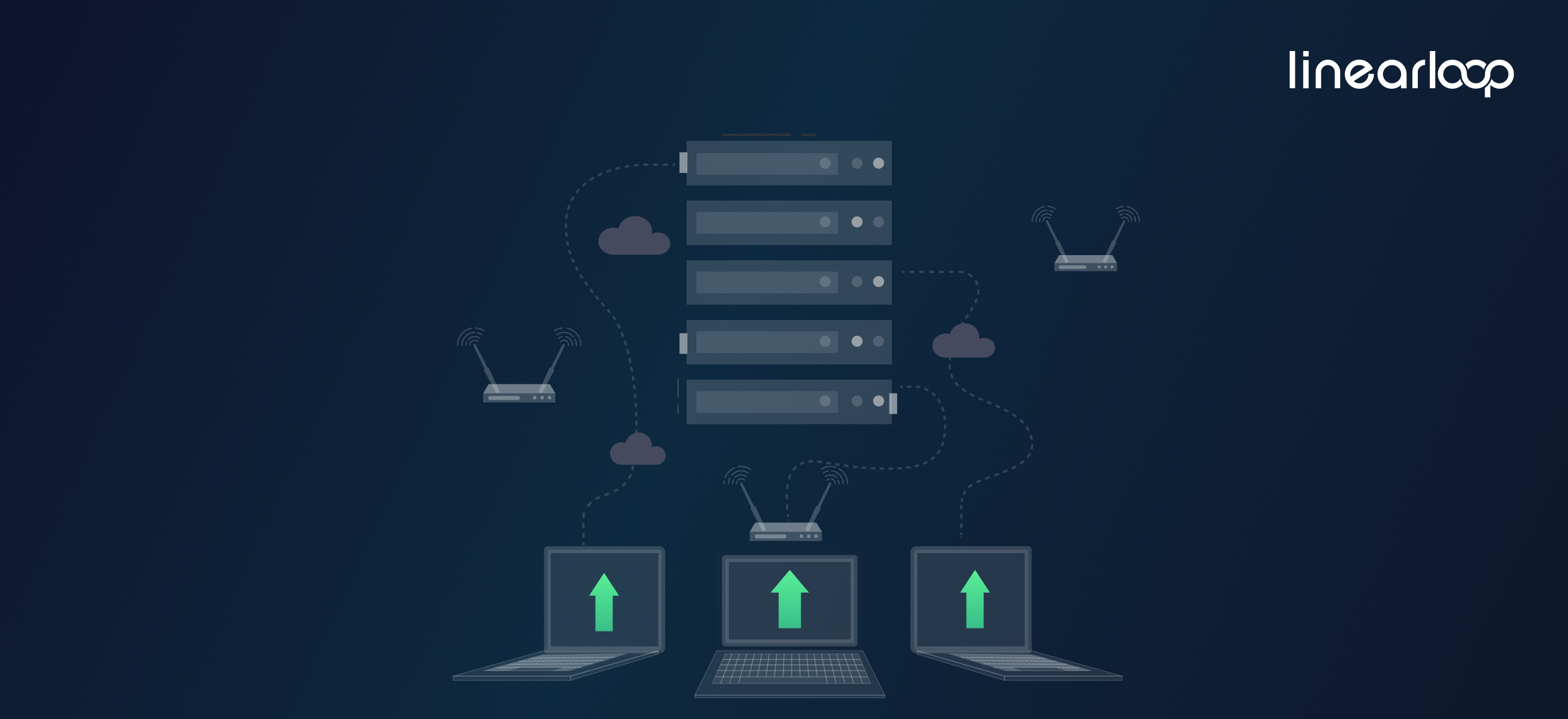 What Are Bare Metal Servers? How to Get Yours in 2024