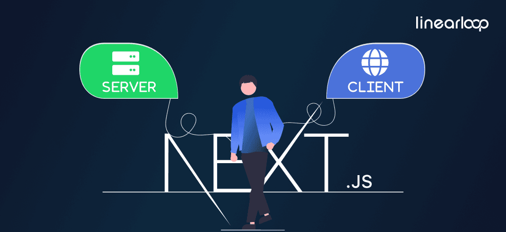 Next.js 14: Exploring use-Client and use-Server Differences