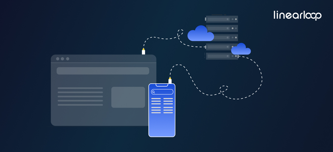 How to Strategically Develop Custom Database Software in 2024