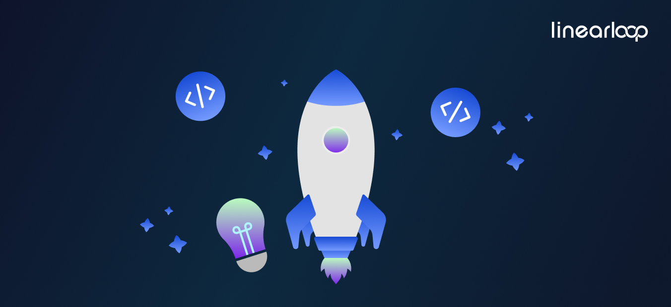 Bring Your Startup Idea to Life with Custom Software Development