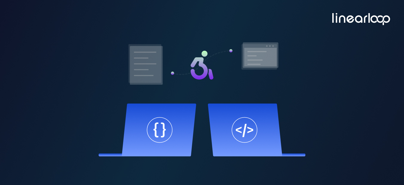 Accessibility in Frontend Development | Hire Frontend Developers