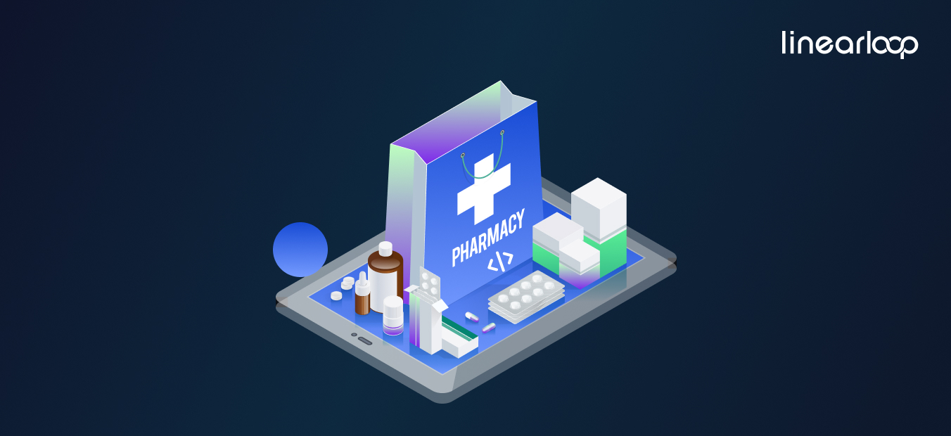 Pharmacy Management Software Development: Tips & Best Practices