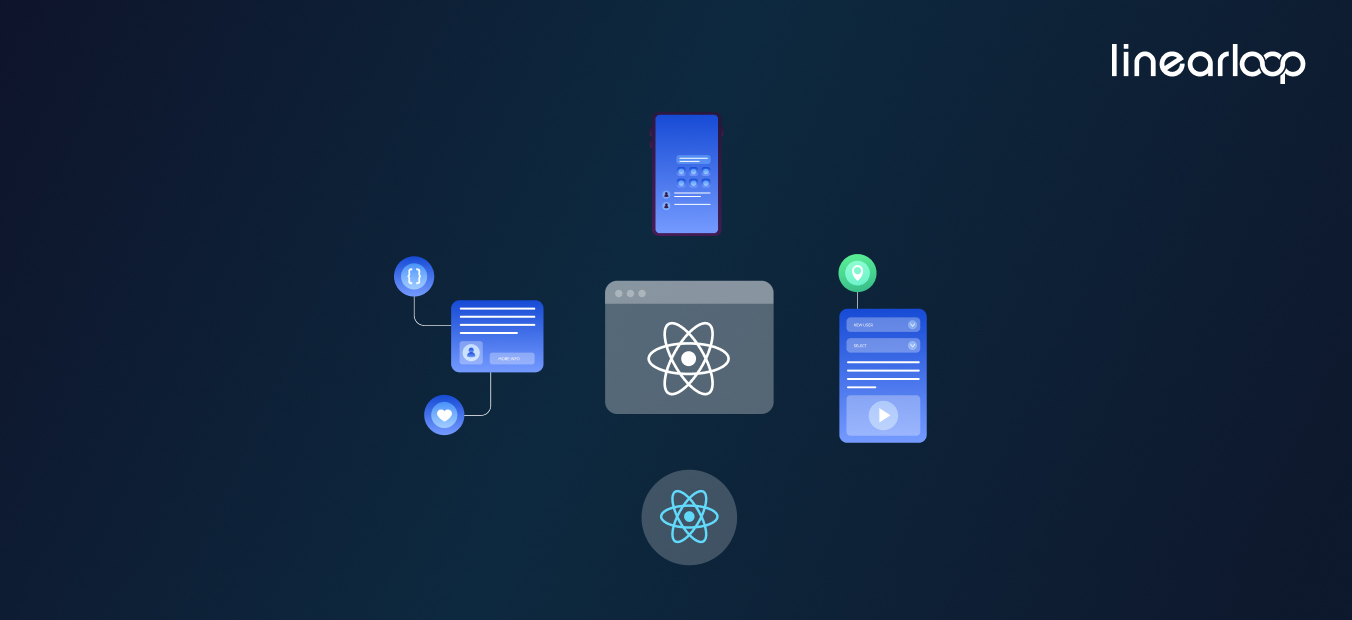 Mastering React: Key Design Patterns for Clean Code