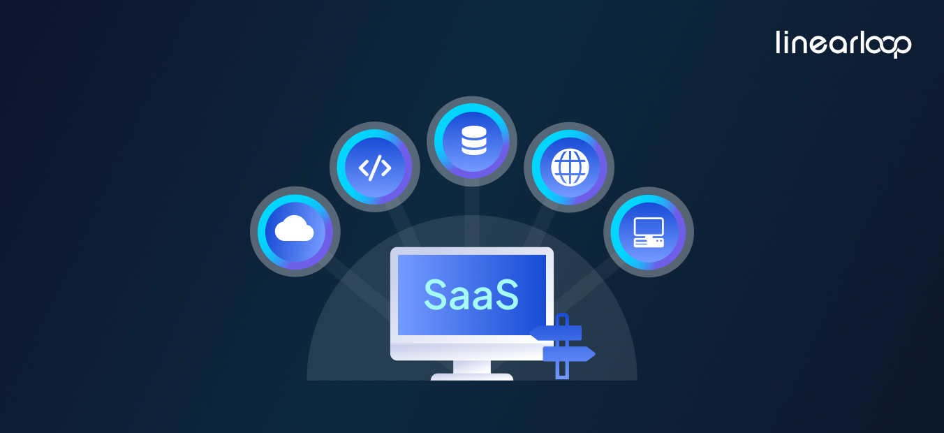 SaaS Tech Stack: A Comprehensive Guide for Decision Makers