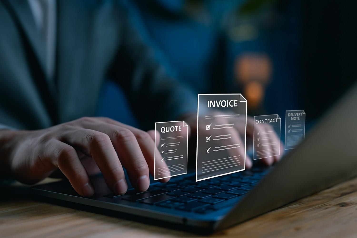 The Hidden Cost of Delayed Digital Adoption: It’s Not Just Sales, It’s ...