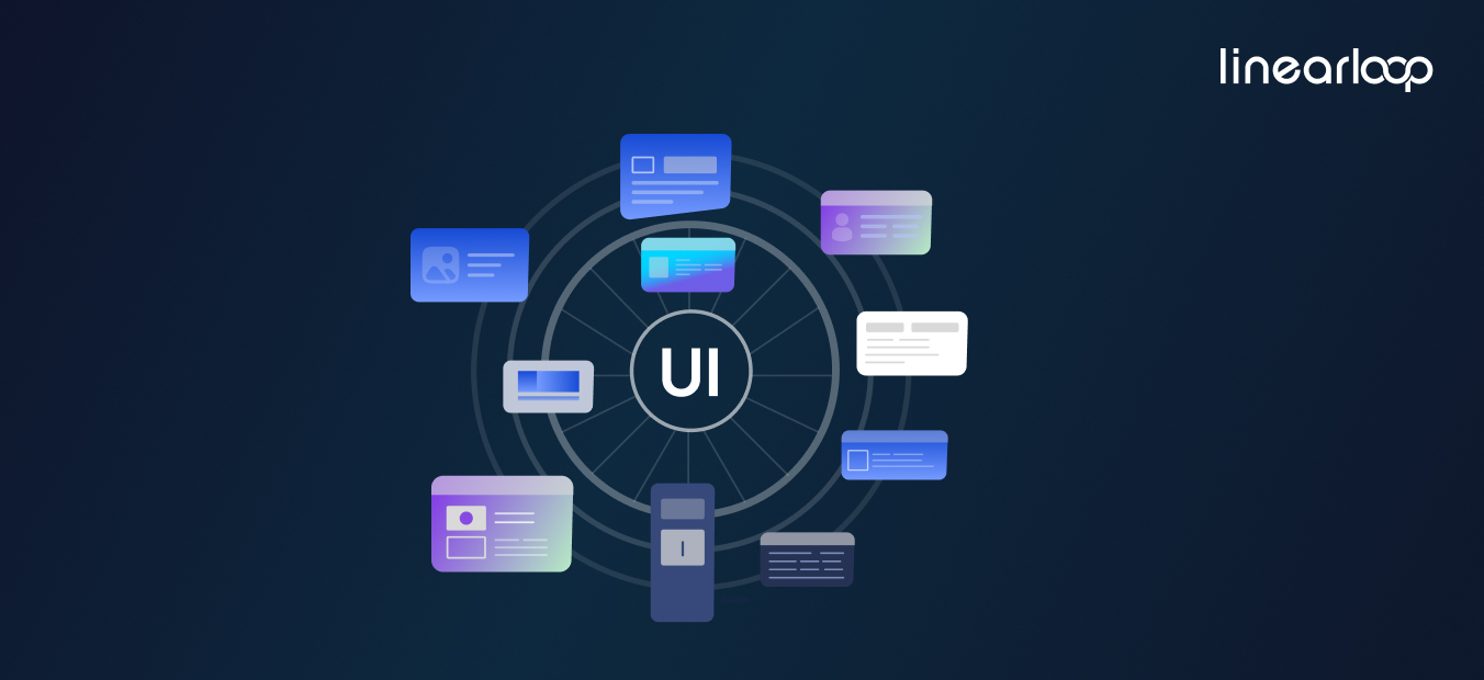 Best Practices & Patterns in Component-Driven Development